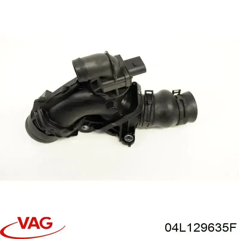 04L129635F VAG сравнить цены на Автопро