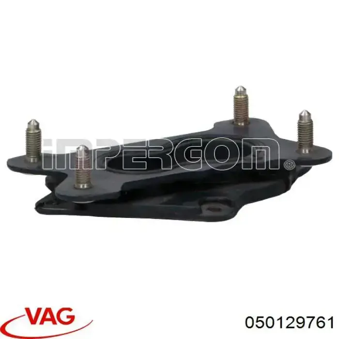 050129761 VAG фланец карбюратора