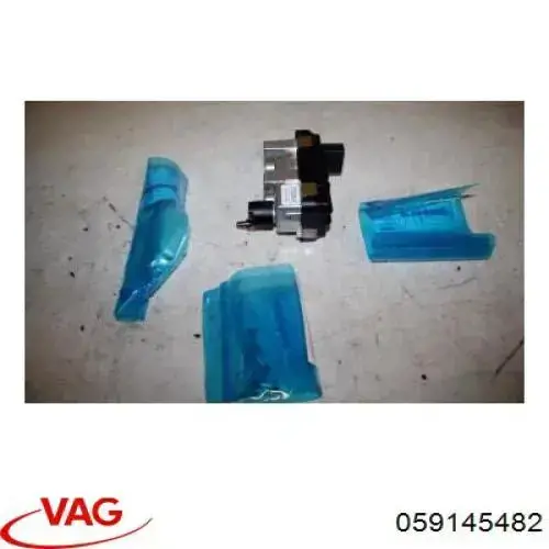 059145482 VAG сравнить цены на Автопро