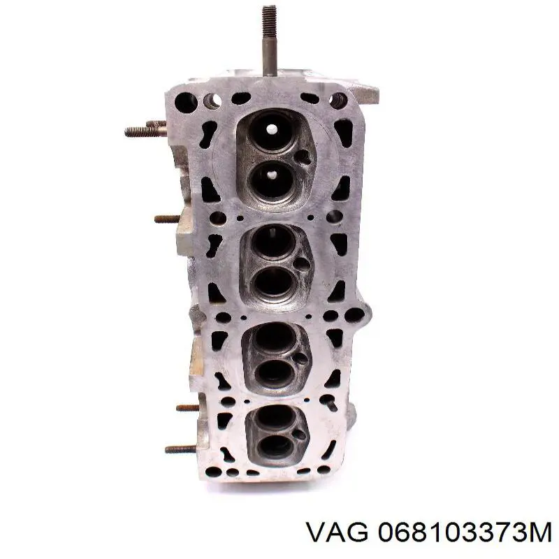 068103373M VAG сравнить цены на Автопро