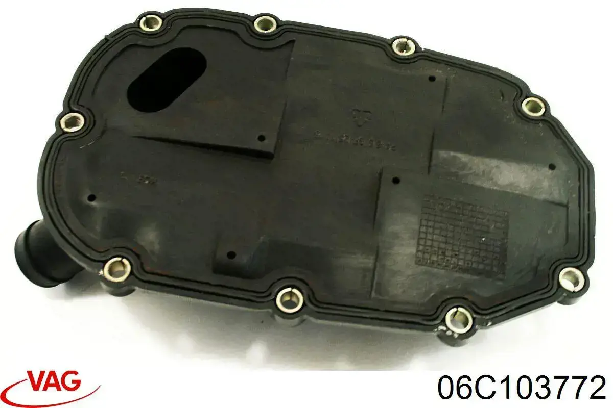 06C103772 VAG сравнить цены на Автопро