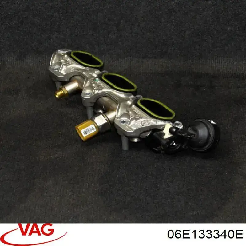 06E133340C VAG сравнить цены на Автопро