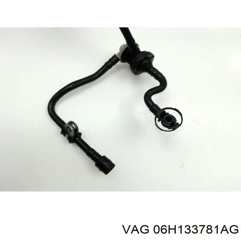 06H133781AG VAG сравнить цены на Автопро