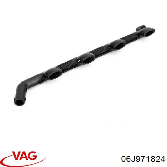06J971824 VAG сравнить цены на Автопро