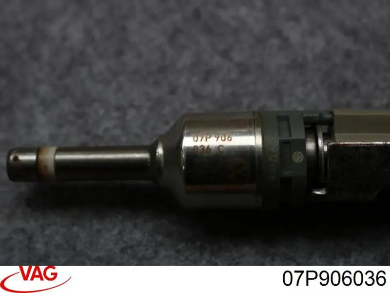 7P906036 VAG сравнить цены на Автопро