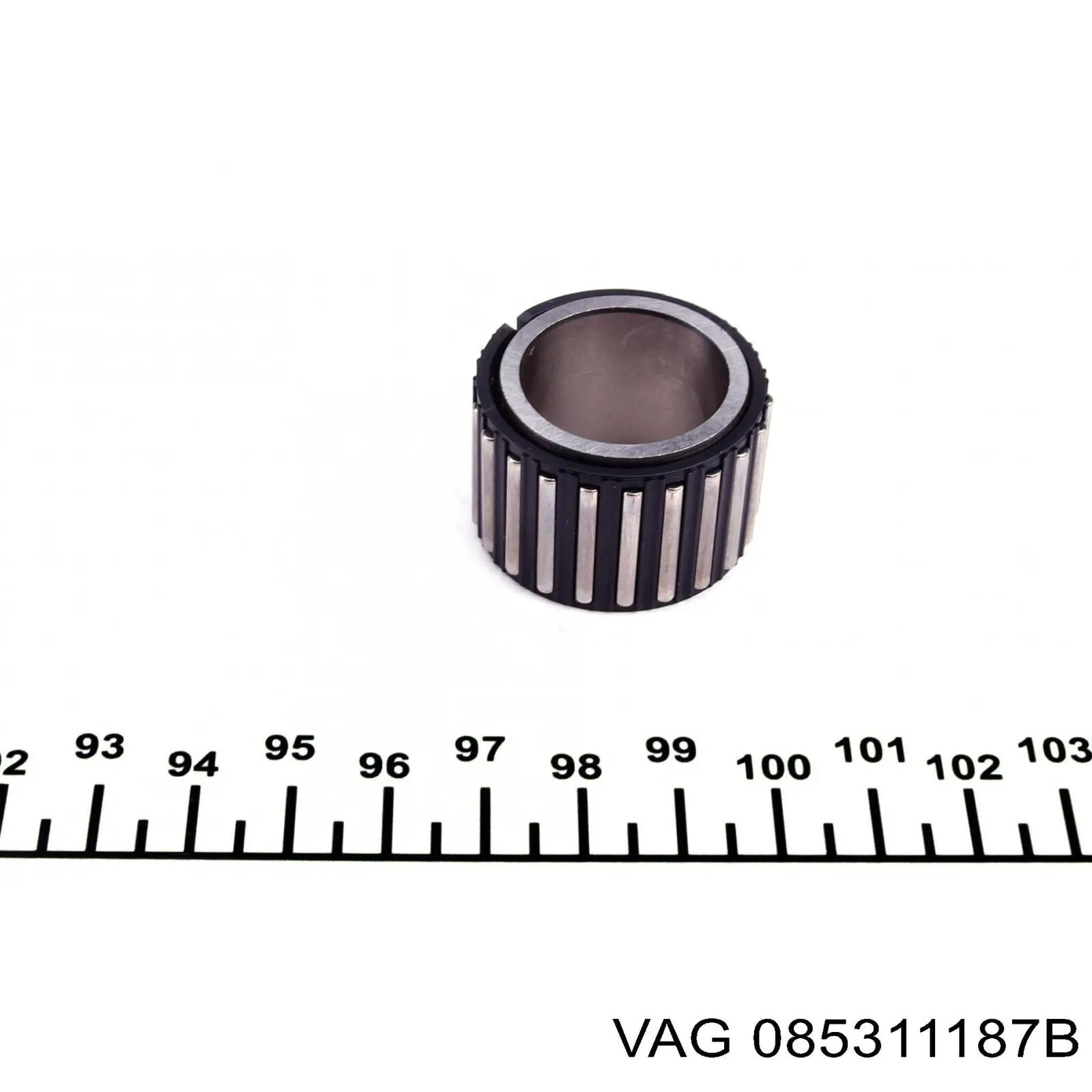 085311187B VAG сравнить цены на Автопро