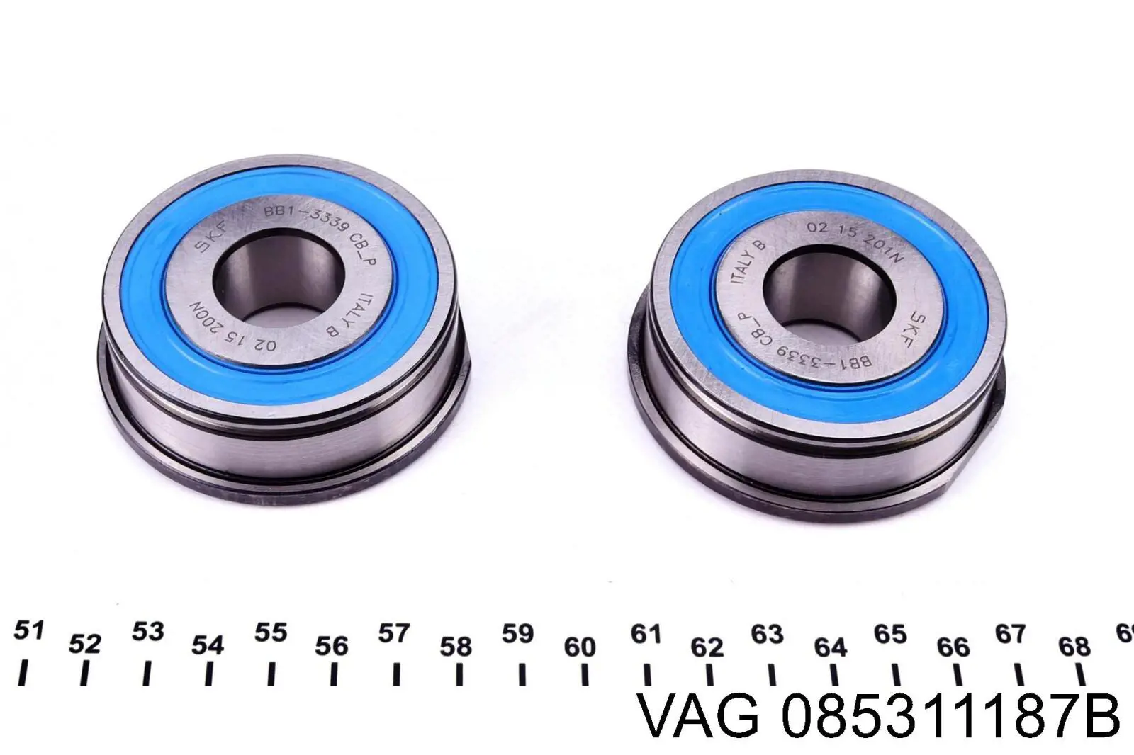 085311187B VAG сравнить цены на Автопро