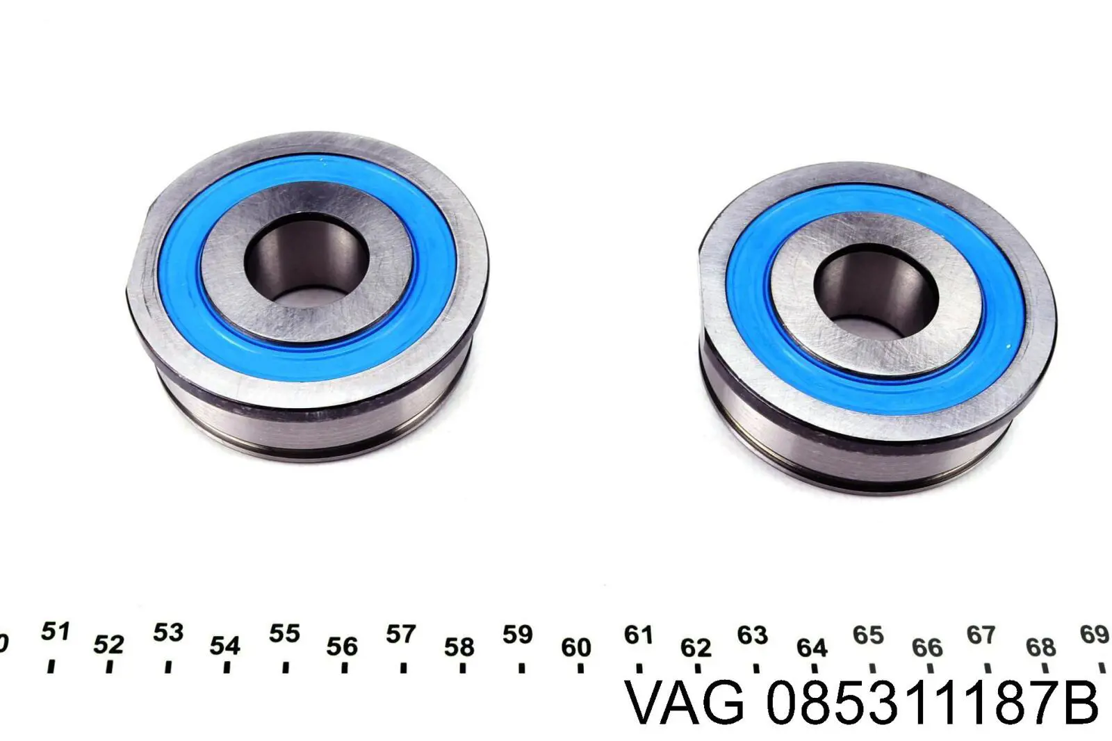 085311187B VAG сравнить цены на Автопро