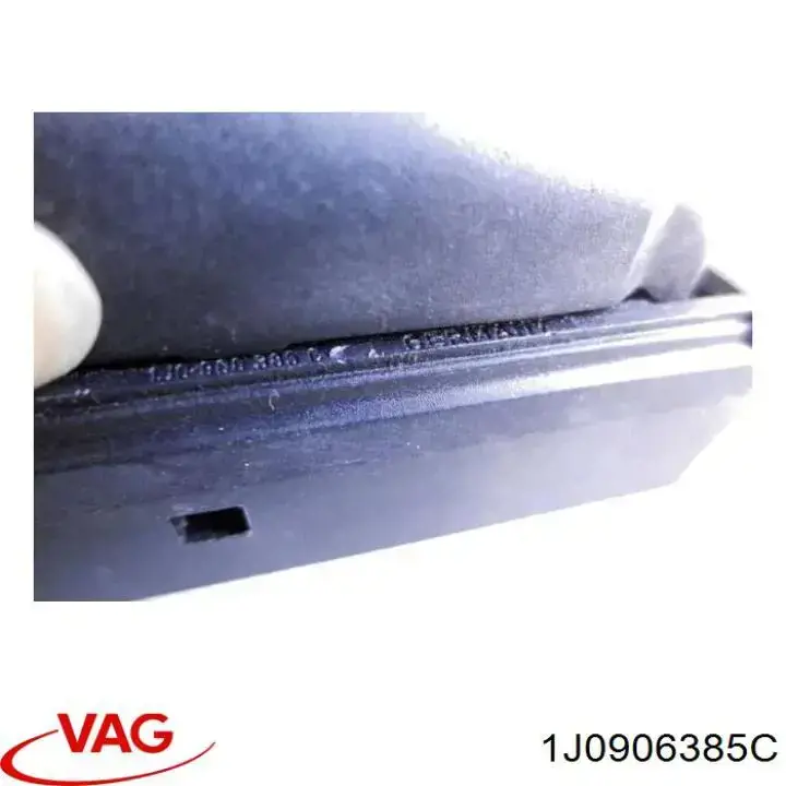 1J0906385C VAG сравнить цены на Автопро