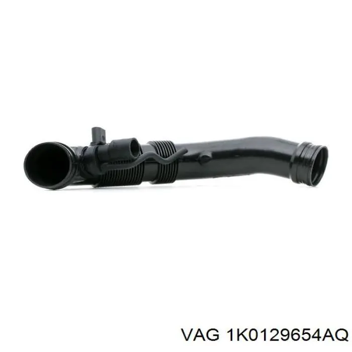 1K0129654AQ VAG сравнить цены на Автопро