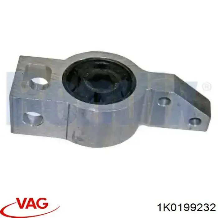 1K0199232 VAG сравнить цены на Автопро