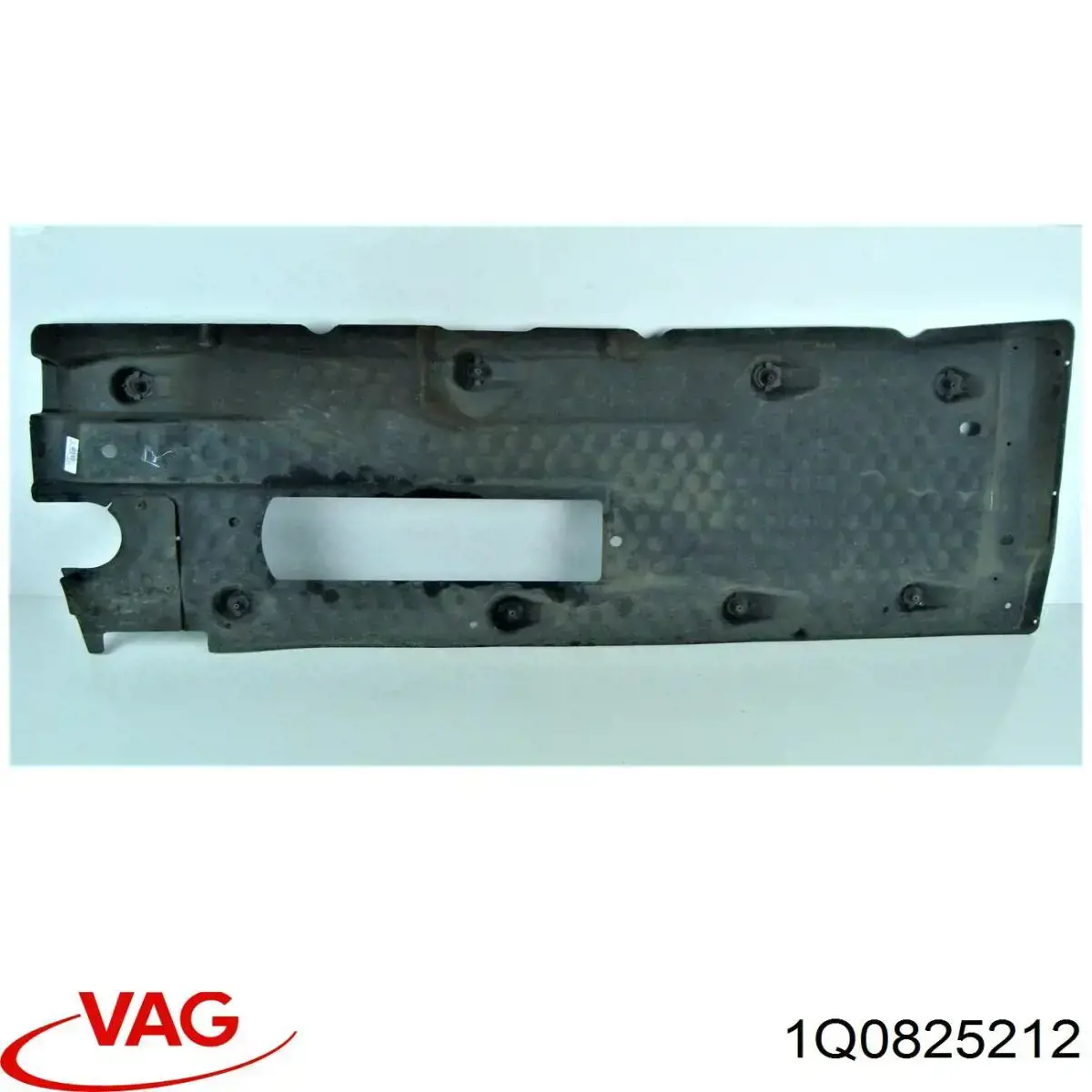 1Q0825212 VAG сравнить цены на Автопро