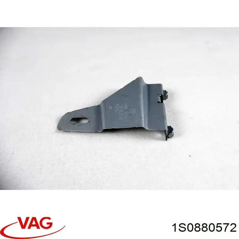 1S0880572 VAG сравнить цены на Автопро