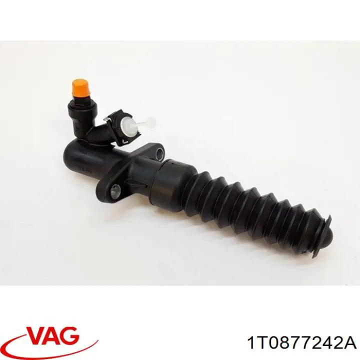 1T0877242A VAG сравнить цены на Автопро