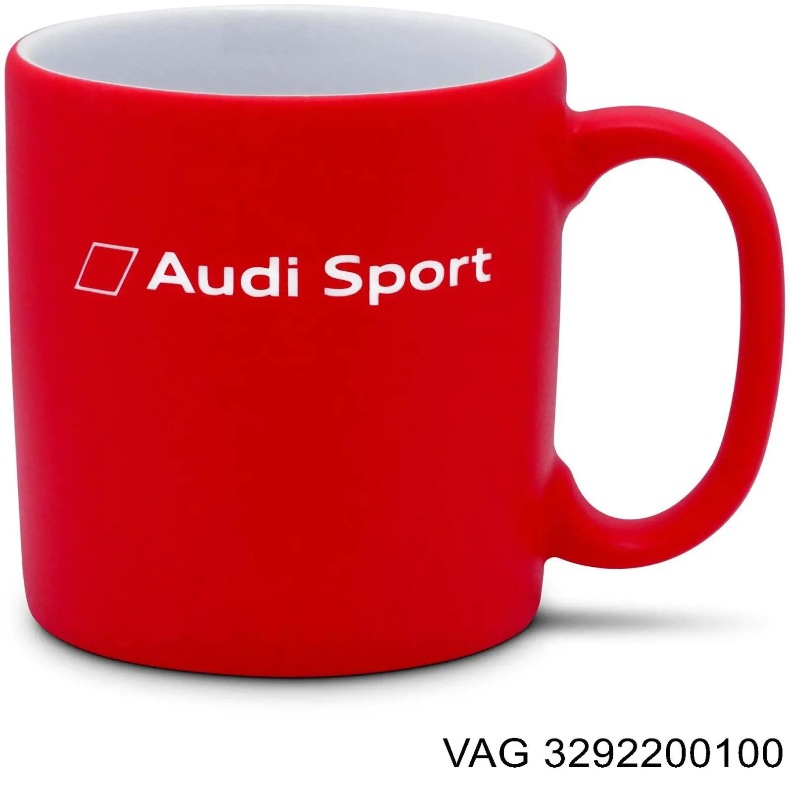 3292200100 VAG сравнить цены на Автопро