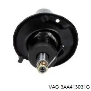 3AA413031G VAG сравнить цены на Автопро