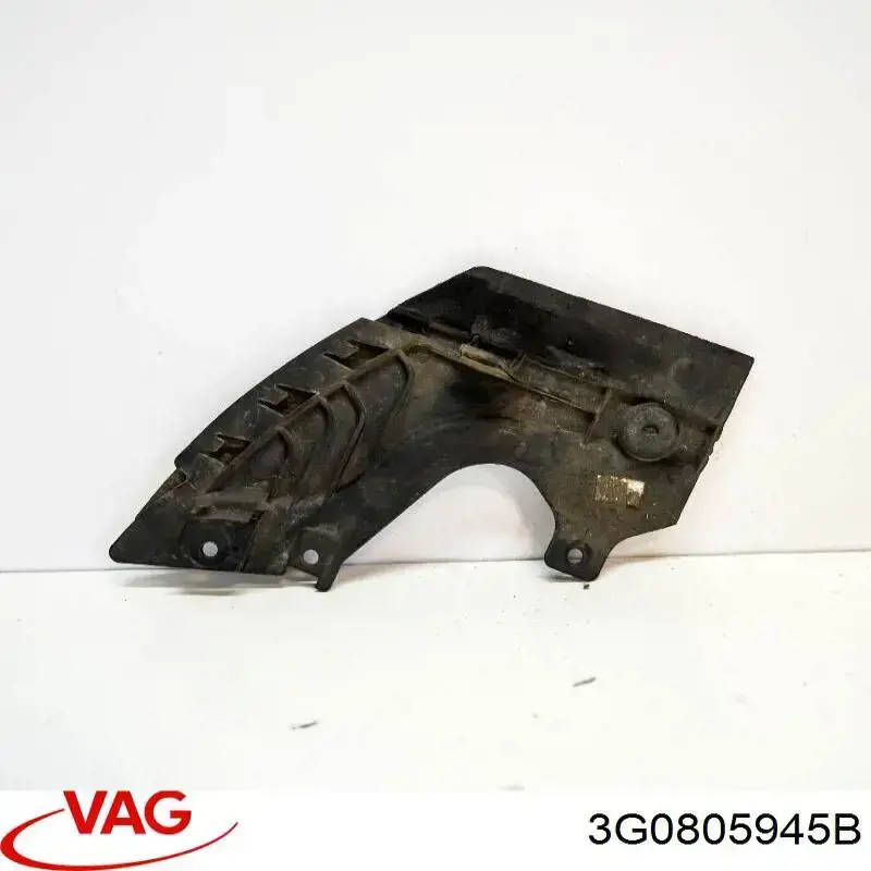 3G0805945B VAG сравнить цены на Автопро