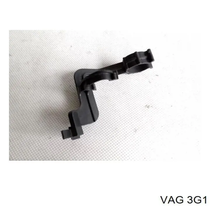 3G1 VAG сравнить цены на Автопро