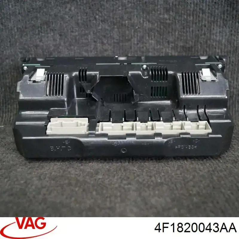 4F1820043AA VAG сравнить цены на Автопро
