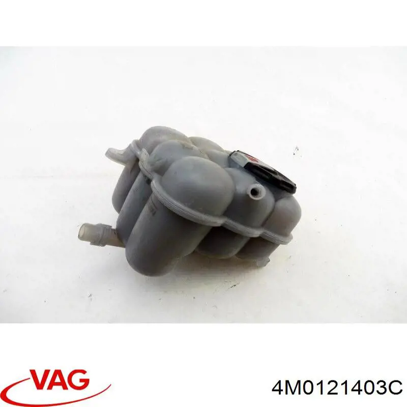 4M0121403C VAG сравнить цены на Автопро