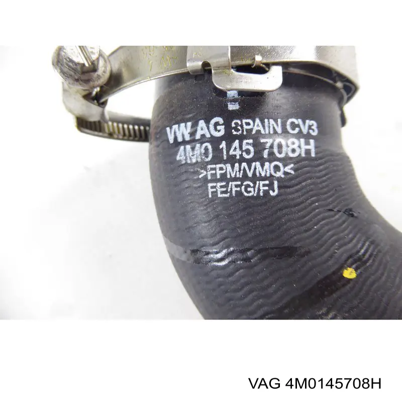 4M0145708H VAG сравнить цены на Автопро