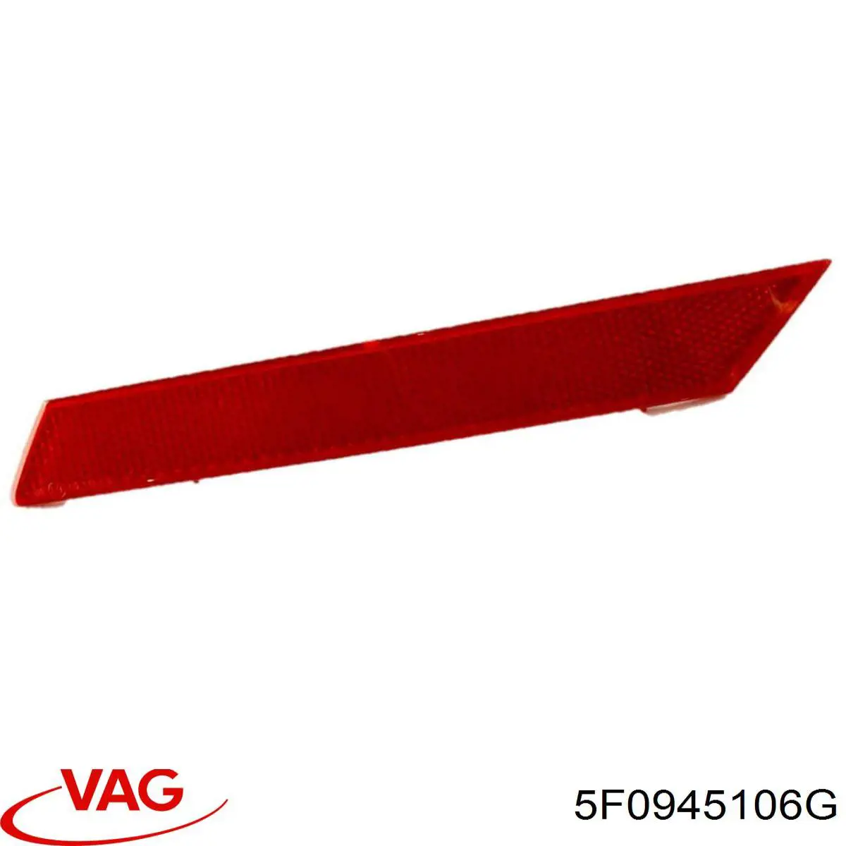 5F0945106C VAG сравнить цены на Автопро