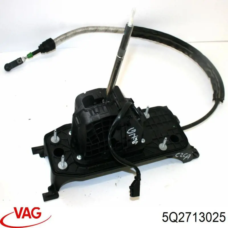 5Q2713025 VAG сравнить цены на Автопро