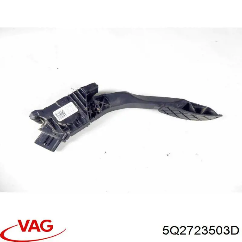 5Q2723503D VAG сравнить цены на Автопро