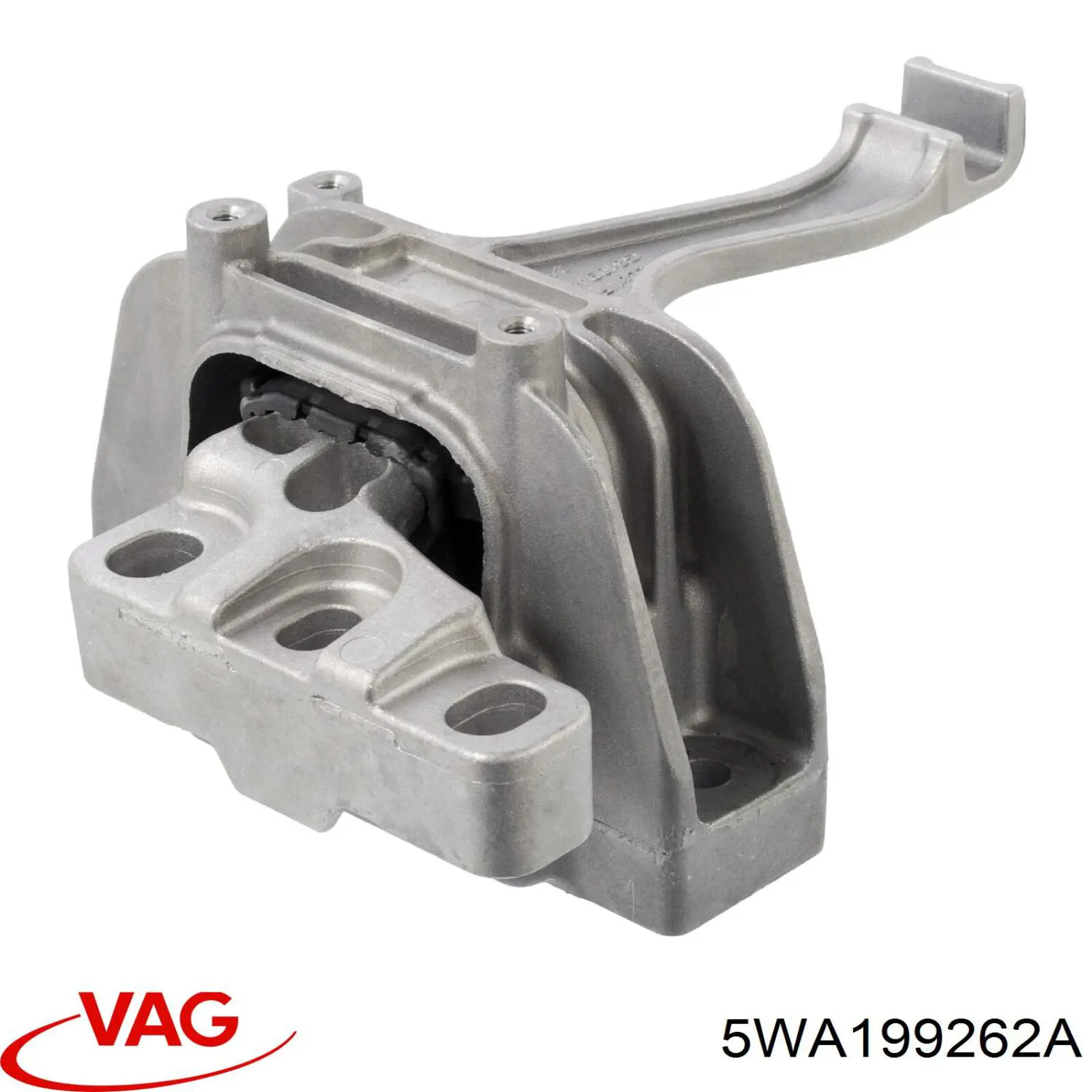 5WA199262A VAG сравнить цены на Автопро