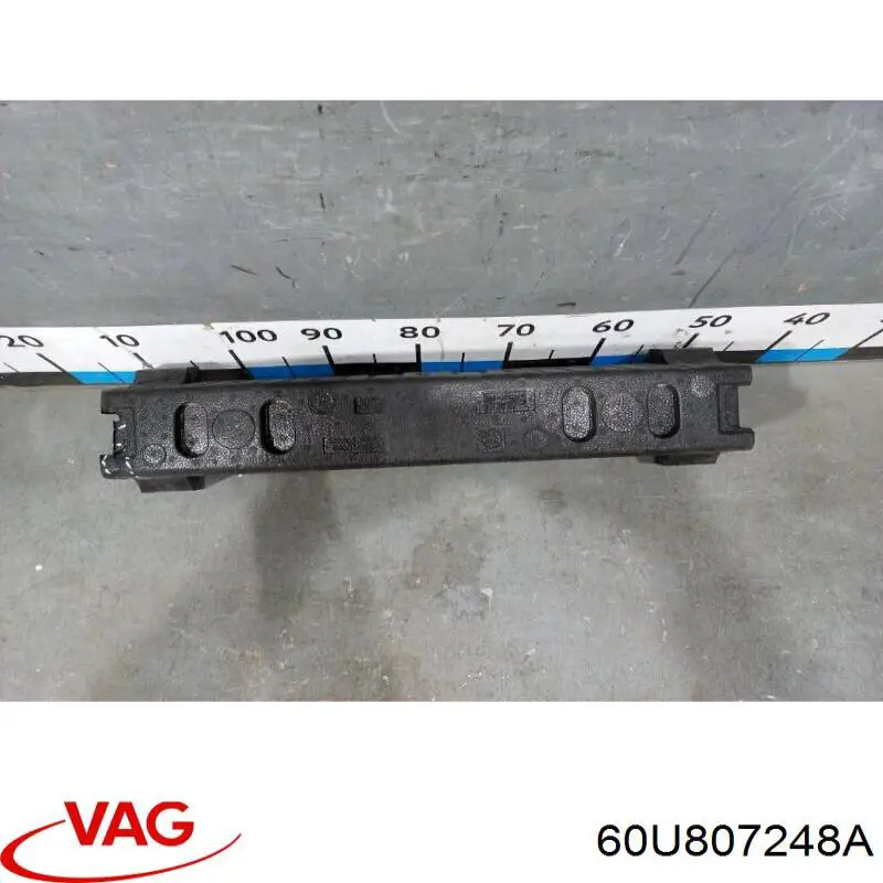 60U807248A VAG сравнить цены на Автопро