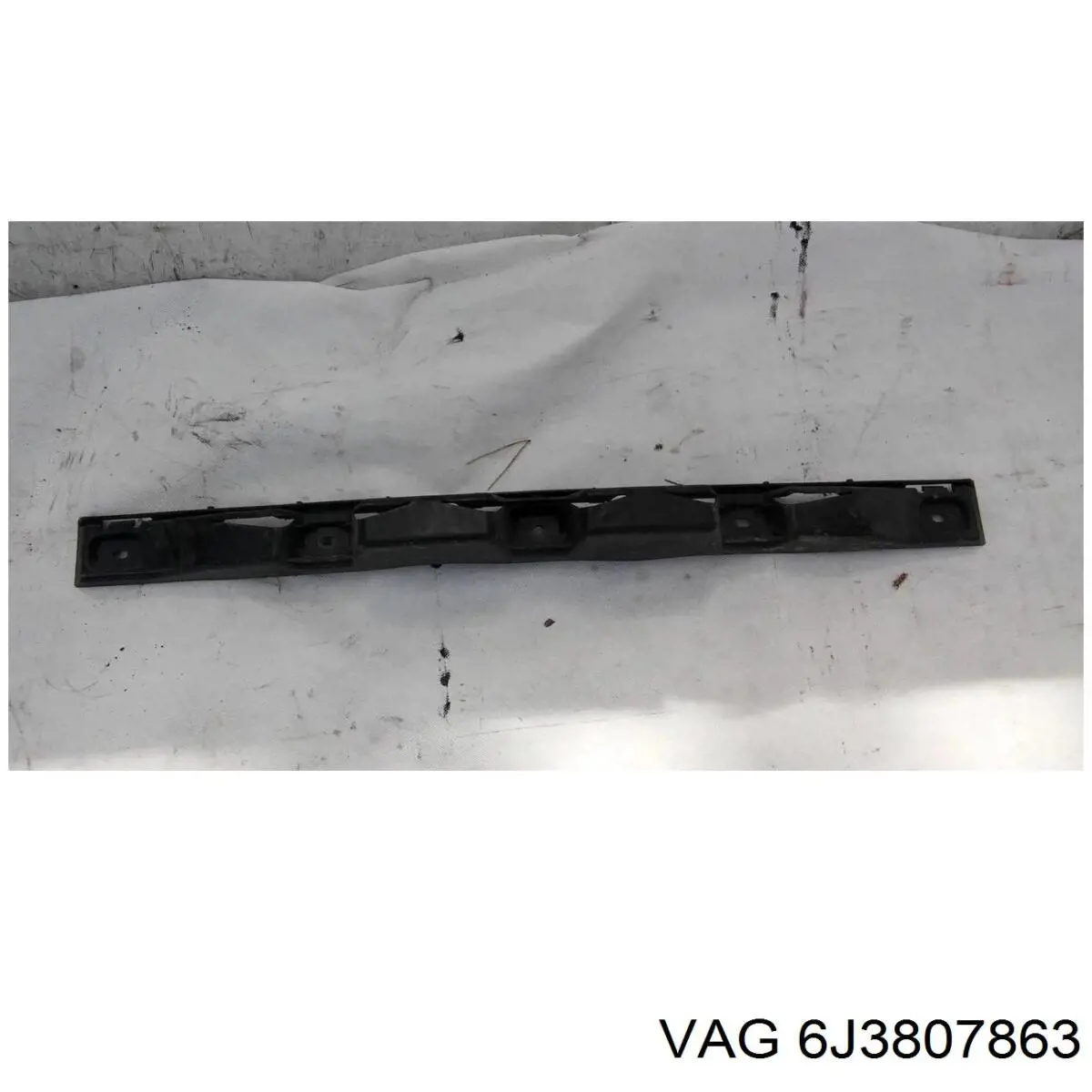 6J3807863A VAG guia 12