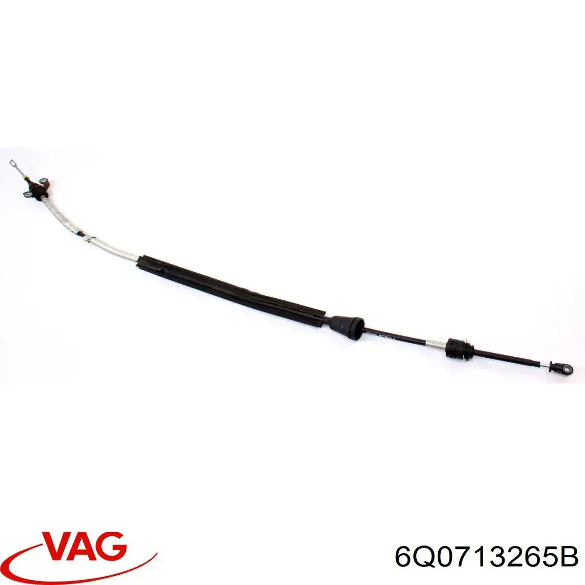 6Q0713265B VAG сравнить цены на Автопро