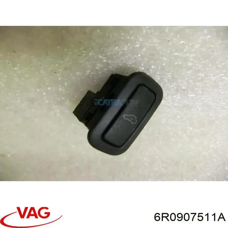 6R0907511A VAG - купить недорого в Украине