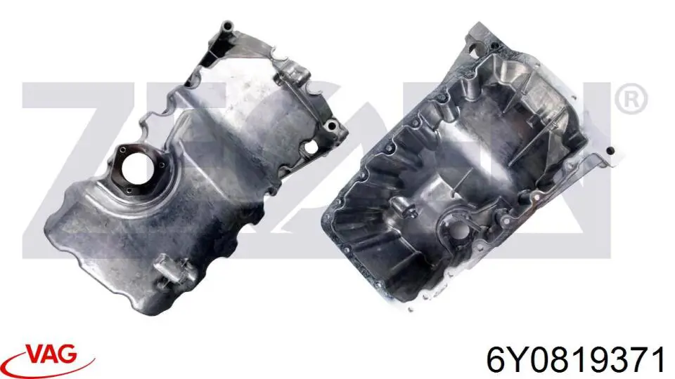 88191546501 Vika сравнить цены на Автопро