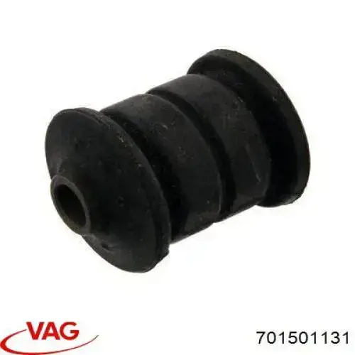 Сайлентблок заднего нижнего рычага VAG - купить, сравнить цены от продавцов