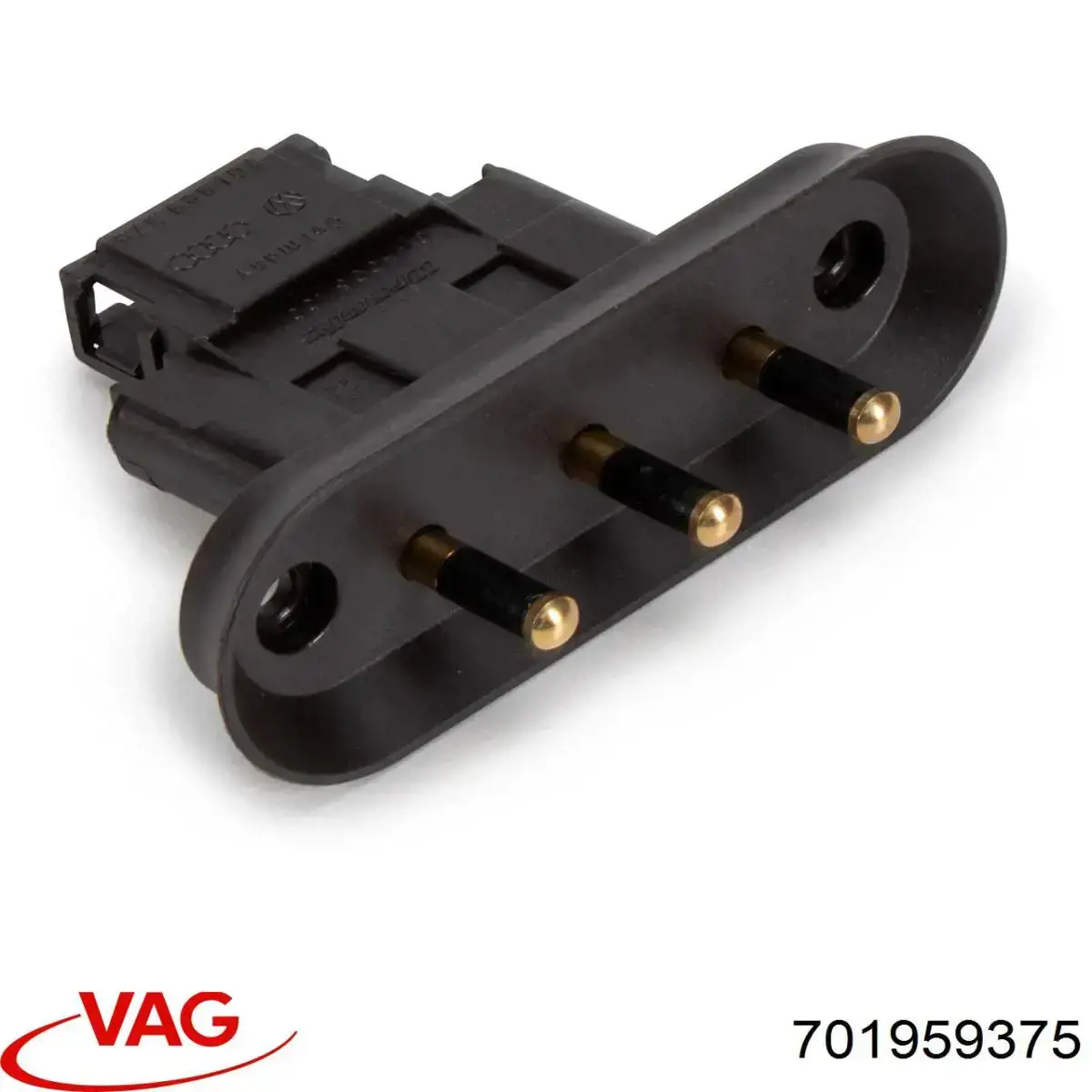 701959375 VAG сравнить цены на Автопро