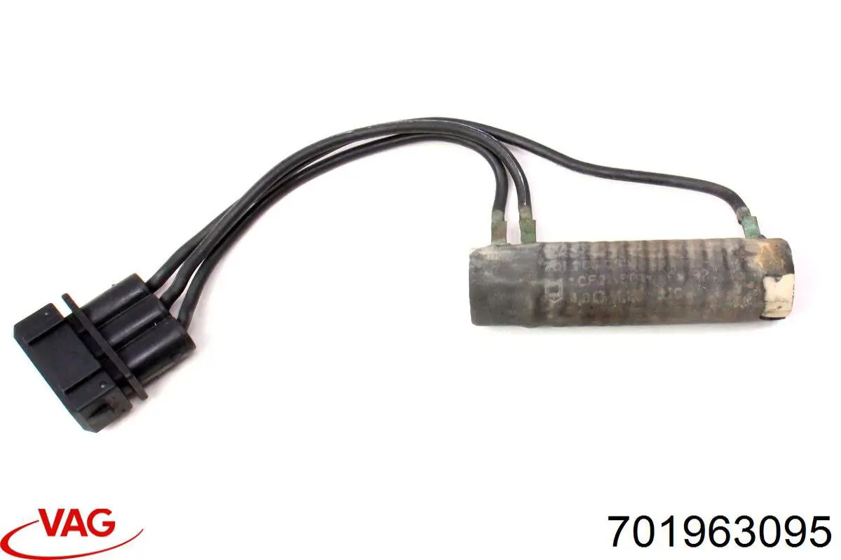 701963095 VAG сравнить цены на Автопро