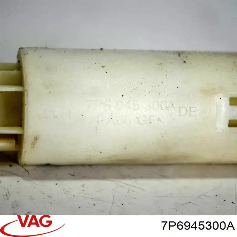7P6945300A VAG сравнить цены на Автопро