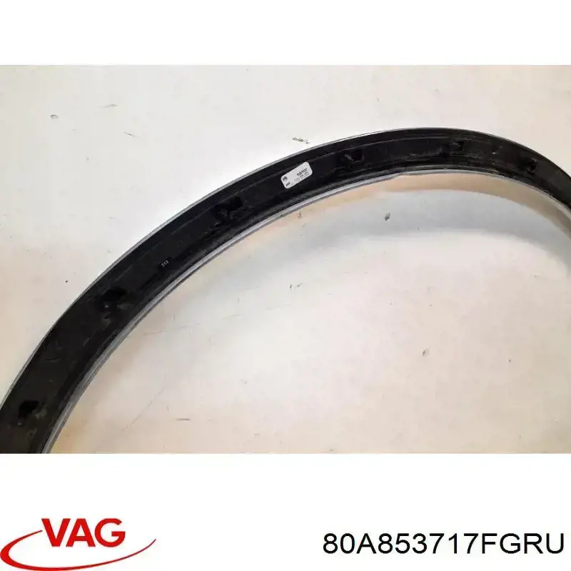 80A853717FGRU VAG розширювач