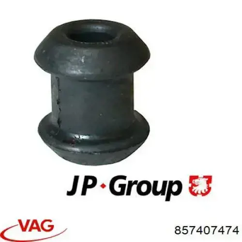 783678 Triclo стойка переднего стабилизатора