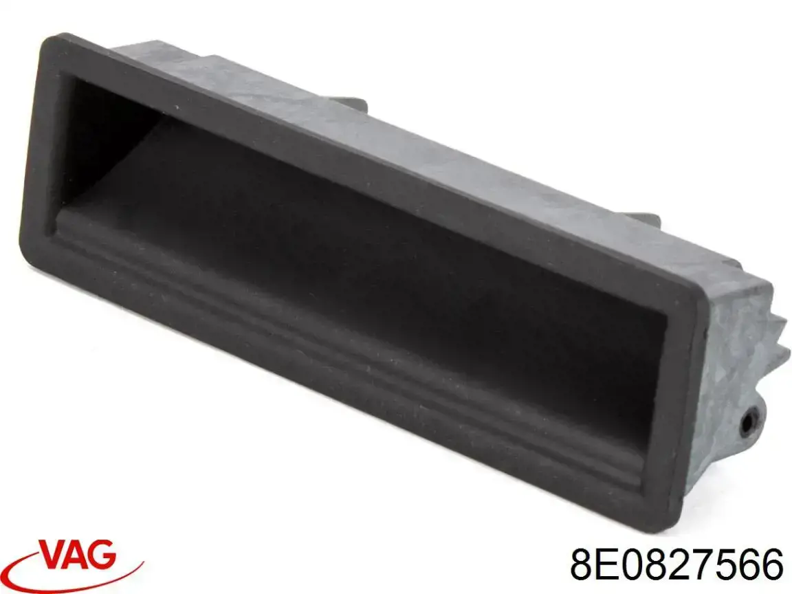 8E0827566 VAG ціна з доставкою крім габариту