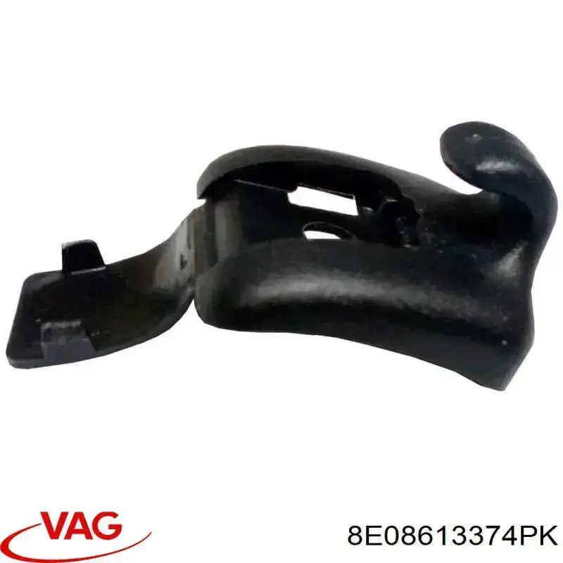 8E08613374PK VAG сравнить цены на Автопро