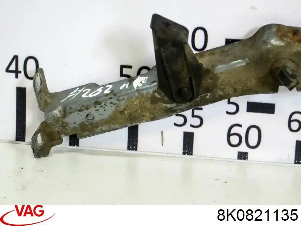 8K0821135 VAG сравнить цены на Автопро