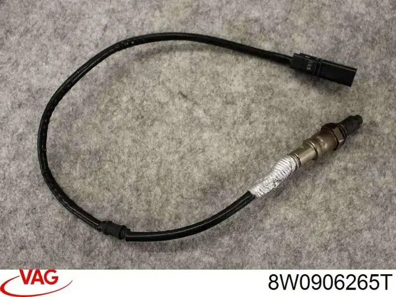 06K906265C VAG сравнить цены на Автопро