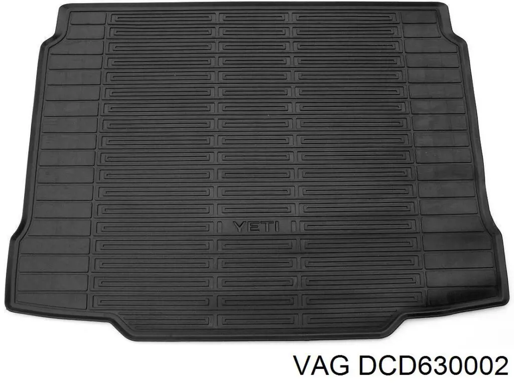 DCD630002 VAG сравнить цены на Автопро