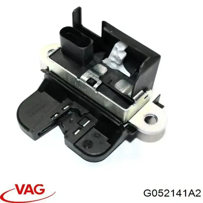 G052141A2 VAG Смазка для монтажа форсунок и свечей накала