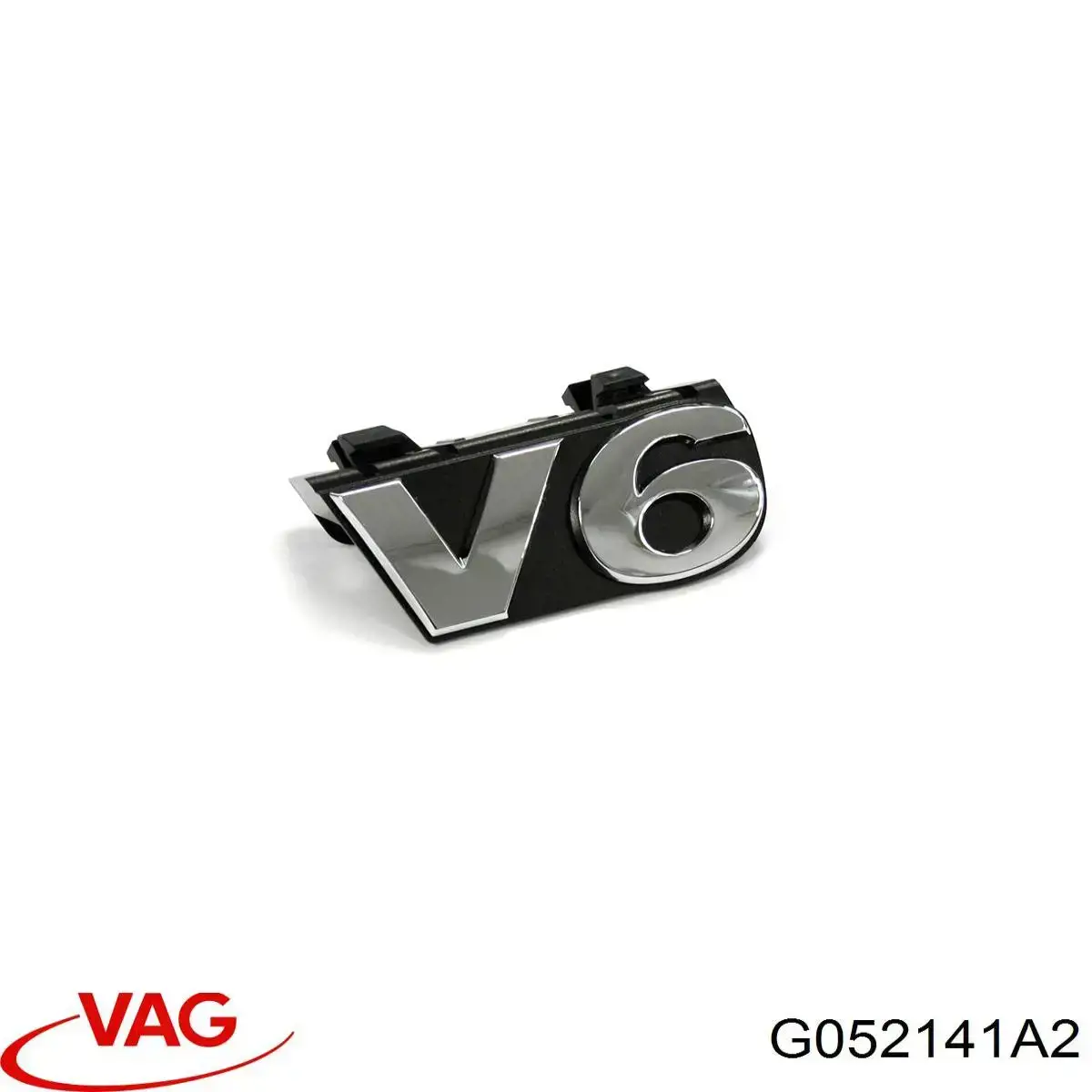 G052141A2 VAG Смазка для монтажа форсунок и свечей накала