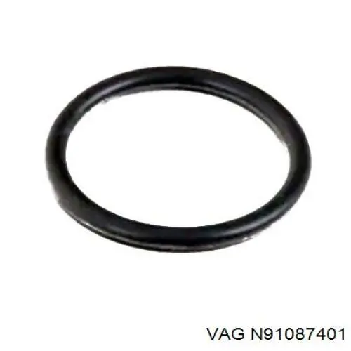 N91087401 Porsche сравнить цены на Автопро