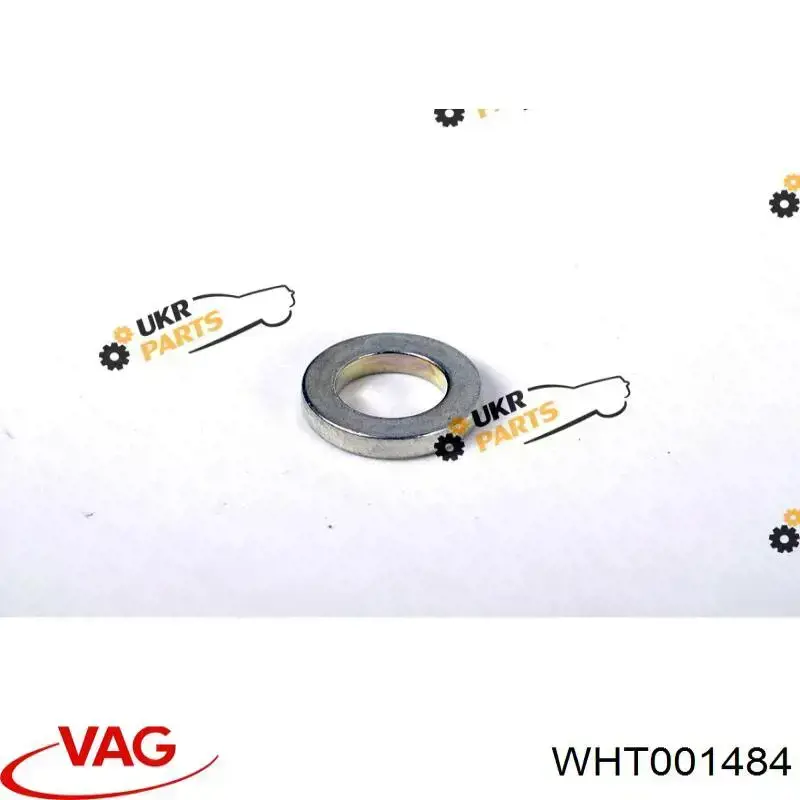 4D0412369A VAG сравнить цены на Автопро