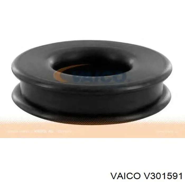 2039920110 Mercedes | купить на Avto.pro